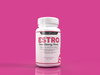Estro - Female Balancing Formula – Primabolics