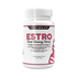 Estro - Female Balancing Formula – Primabolics