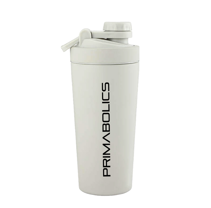 Your trusted source for premium Australian nutritional products ...