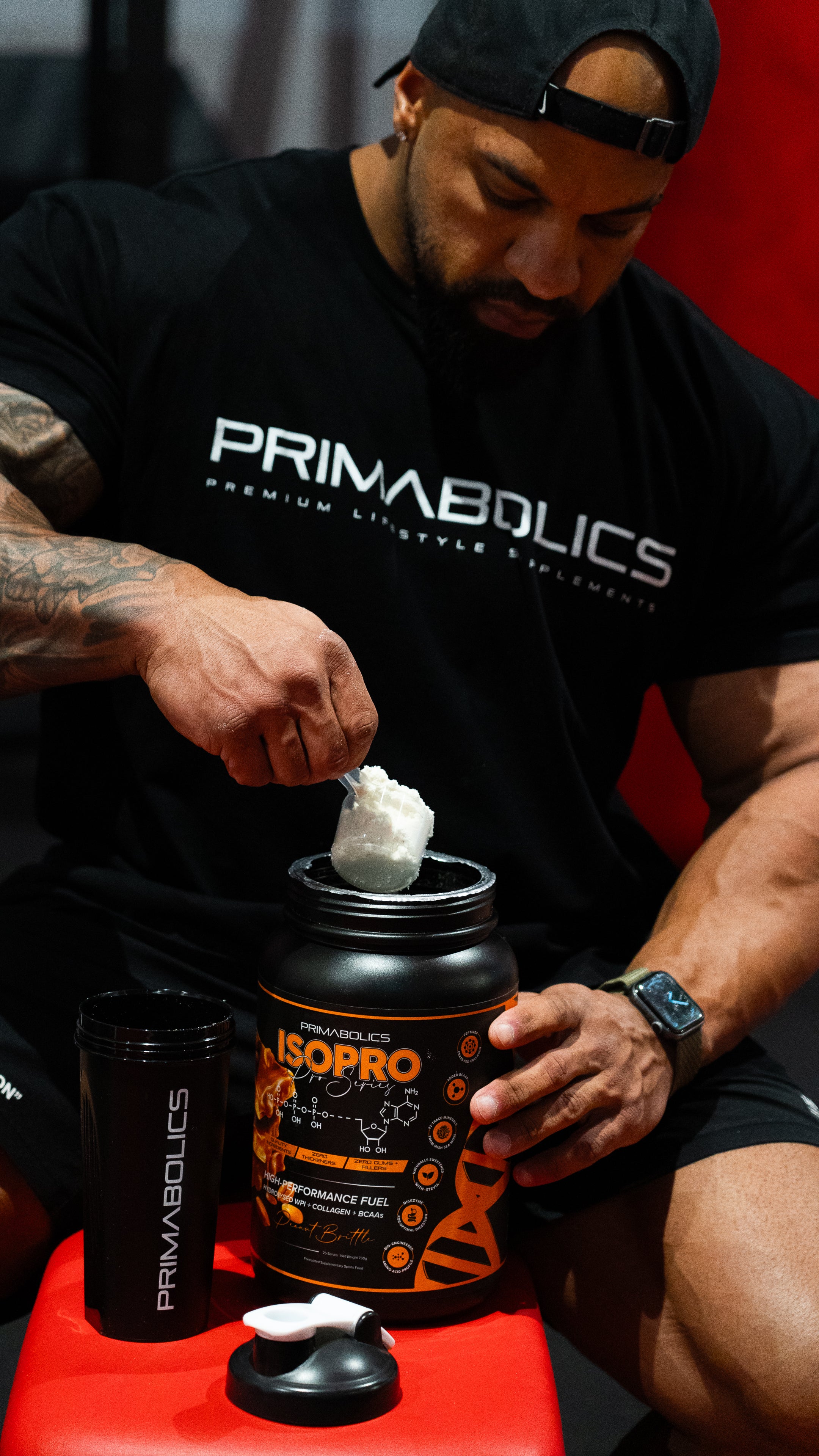 Your trusted source for premium Australian nutritional products ...